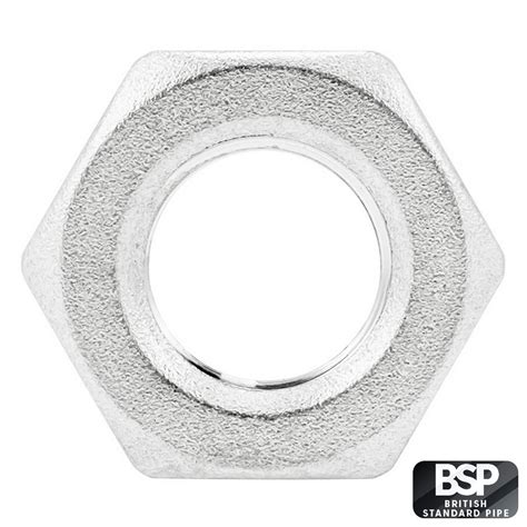 Hs Code For Steel Lock Nut At Sean Swick Blog