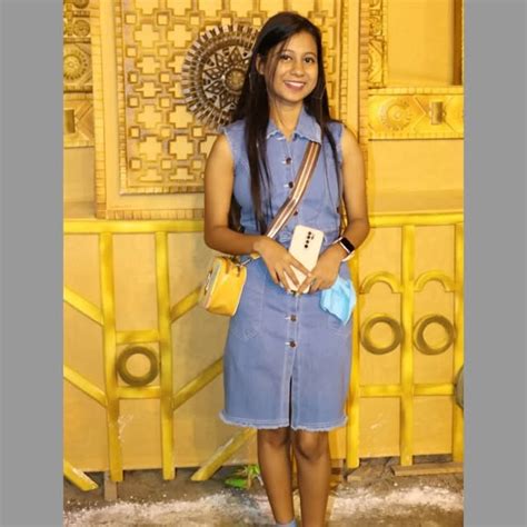 priyanka maity priyanka official050 on threads