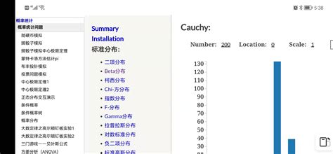 中国石油大学（北京）成果展示网