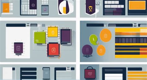 Erp是针对什么的测试 零代码企业数字化知识站