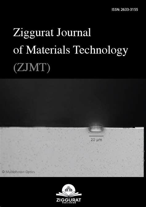 Osseointegration Of Cylindrical Zirconiaalumina Functionally Graded Materials Dental Implant