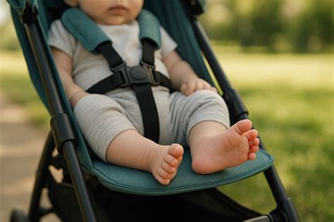 Арестуваха българи заключили 11 месечното си бебе на тераса в Солун и