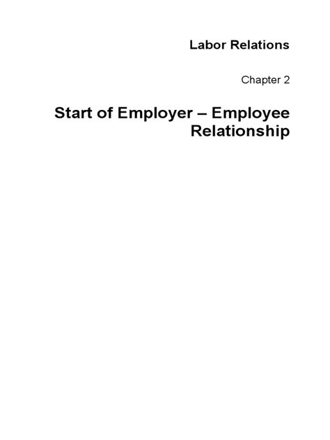 prof 7 lesson 2 pdf guild factory