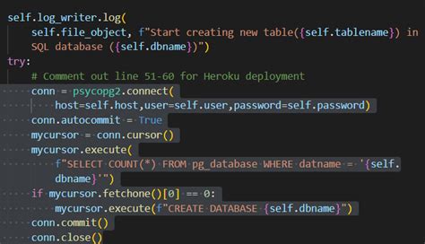 Github Easonliaw Retail Price Optimization This Project Focuses On Predicting Retail Prices