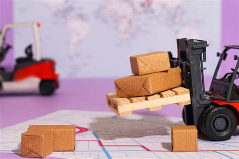 Mathematical Driven Model For Closed Loop Supply Chain Network Design Jgu Research Blog Op