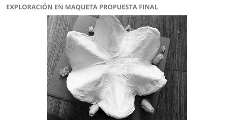 Ejercicio 1 Materiales Y Procesos Constructivos 19 Images Behance