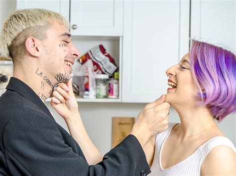 How To Get Rid Of A Double Chin