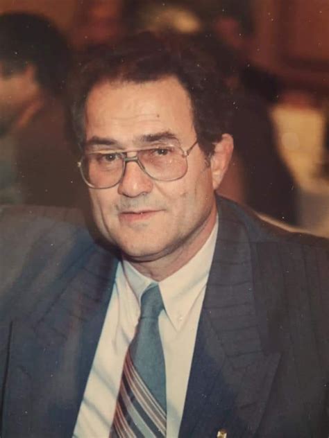 Συλλογος Γονεων και κηδεμονων Δημοτικου Σχολειου Και Νηπιαγωγειου Απεριου ΕΚΦΡΑΖΟΥΜΕ ΤΑ ΘΕΡΜΑ