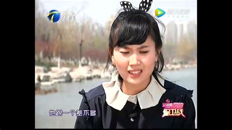 《爱情保卫战》：史上最不要脸的女人，涂磊要动手了！ Youtube