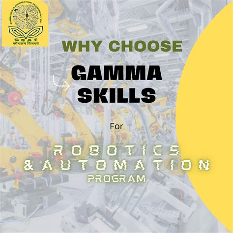Robotics Robot Technology Engineering Robots Arduino Electronics Automation Tech