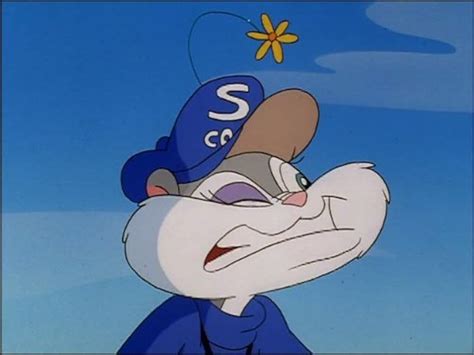 Animaniacs Soccer Coach Slappybelly Button Bluesour Final Space Cartoon We Promisevaluable