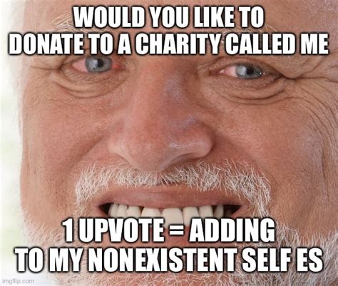 Hi Imgflip