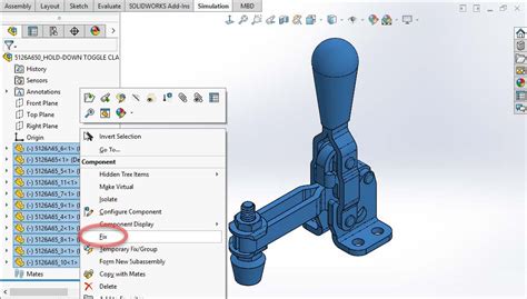 virtual components parts that aren t parts goengineer