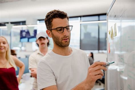 Alpha Blending And Webgl At Canva We Use Webgl To Provide Image By