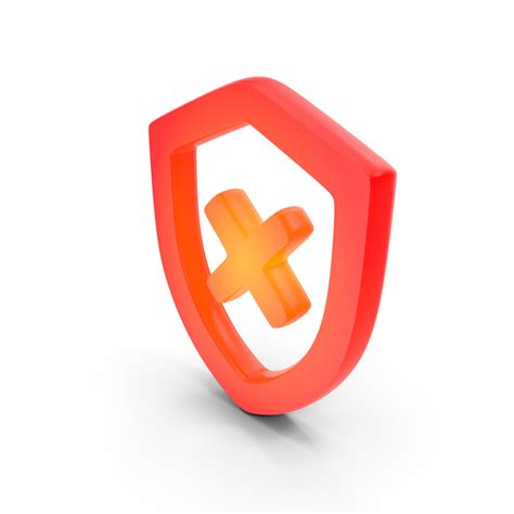 Unprotected Sex Png Png Images And Psds For Download Pixelsquid