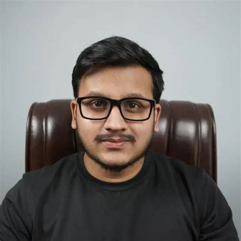 Nextjs Starter Template Worko Dev Store