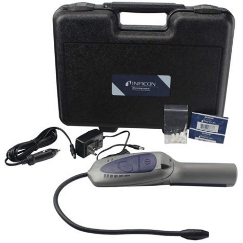 Leak Detection Huddleston Australia