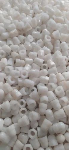 M6 Nylon Threaded Dome Nut At Rs 2 40 Piece Chrome Dome Nuts In Pune Id 2851088503073