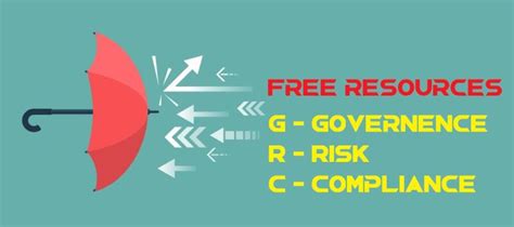 G M Faruk Ahmed Cissp Cisa Cdcp On Linkedin Cybersecurity Infosecurity Infosec Itaudit