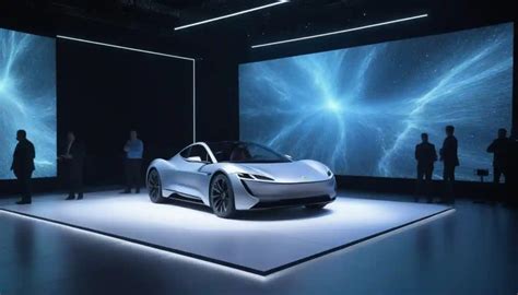 Max Zhang On Linkedin Microsoft Unveils Ai Centric Copilot Pcs