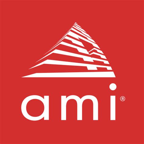 Ami Firmware Update Utility Afu Utility For Aptio V Aptio 4 And Amibios Scriptable Cli