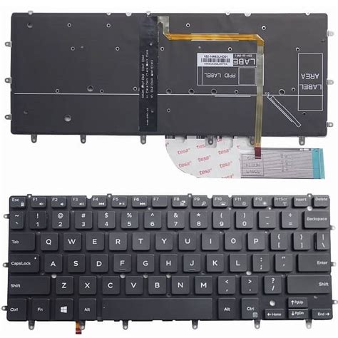 Laptop Keyboard Refurbished Laptops And Computers Africa Pc