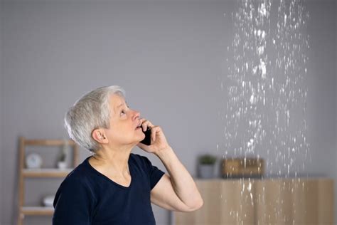 How To Protect Your Home From In Home Floods