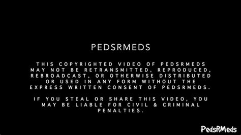 These Sweet Feet Dildo Footjob Joi Pedsrmeds Clips4sale