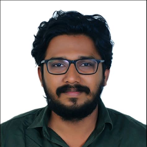 Khajana Rao Bammidi Human Resources Generalist Tech Mahindra Linkedin