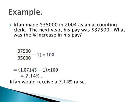PPT Getting A Pay Raise PowerPoint Presentation Free Download ID 3837700