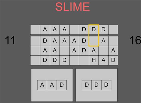 game prototypes tile fight amrit amar