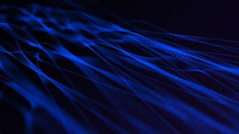 Getting Started With Machine Learning Algorithms Naive Bayes Data