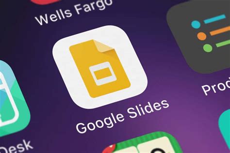 How To Add Bullet Points In Google Slides Itechguides