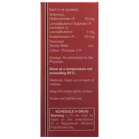 Deletus Ls Uses Price Dosage Side Effects Substitute Buy Online