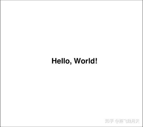 Tecplot的python模块:pytecplot安装及应用 知乎 Tecplot的python模块:pytecplot安装及应用 知乎