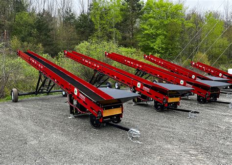 Firewood Conveyors Wood Conveyors