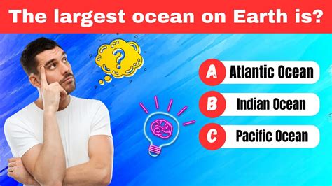 How Smart Are You Iq Level Test Only 150 Can Answer Genral