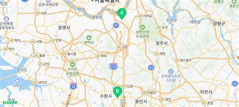 로마로 여성용 아이언 스틸파이버h 55r 교체 샤프트강도 Ei 밴드프로파일골프마데 잠실 네이버 블로그