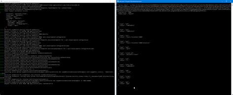 Autenticação Com Identityserver4 No Aspnet Core 20