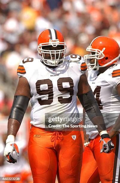 115 Orpheus Roye Photos And High Res Pictures Getty Images