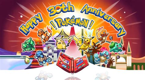 Pokémon Philippines While Everyones Hyped For Pokémon X Jollibee