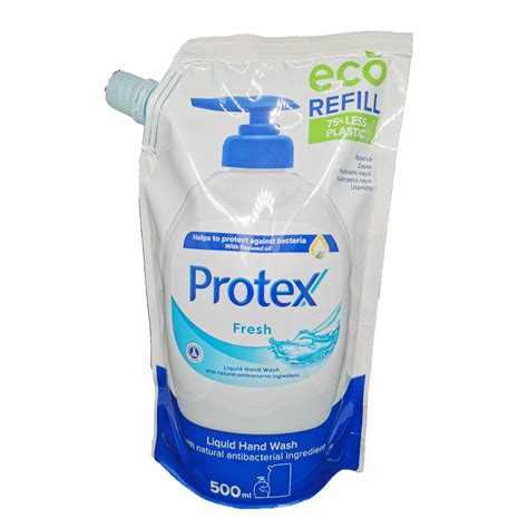 Protex Gama Completa Sapun Farmacia Tei Online