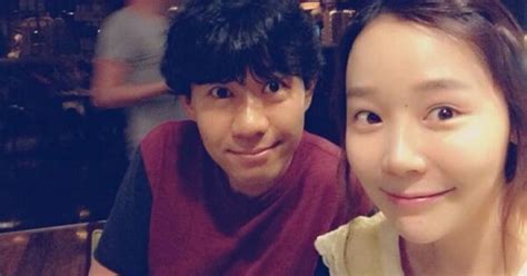 소이 조규찬 다정한 가족식사 반칙이십니다 형부