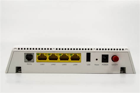 Настройка GPON роутера Роутер Sercomm RV6699 от МГТС gpon mgts ru