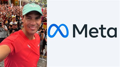 Cómo Es El Nuevo Blackberry Infobae