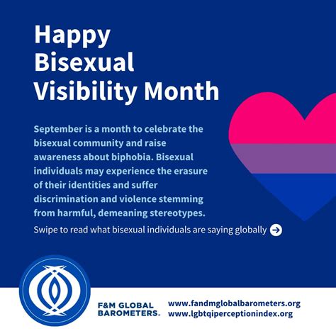 Bisexualvisibilityday Lgbtq Lgbt Lgbtqnews Lgbtqpride Lgbtqia