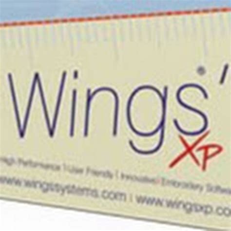 윙스컴퓨터자수프로그램 By Wingskorea Youtube