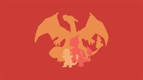 Charizard Silhouette Png