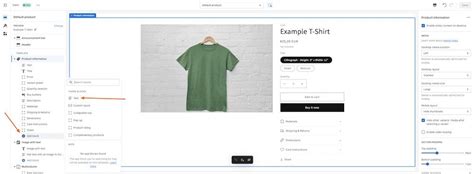 Shopify Metafields Usage Guide For Store Owners 2024 Tinyimg