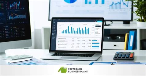 Comprendre Les Coûts Fixes Et Variables Facilement